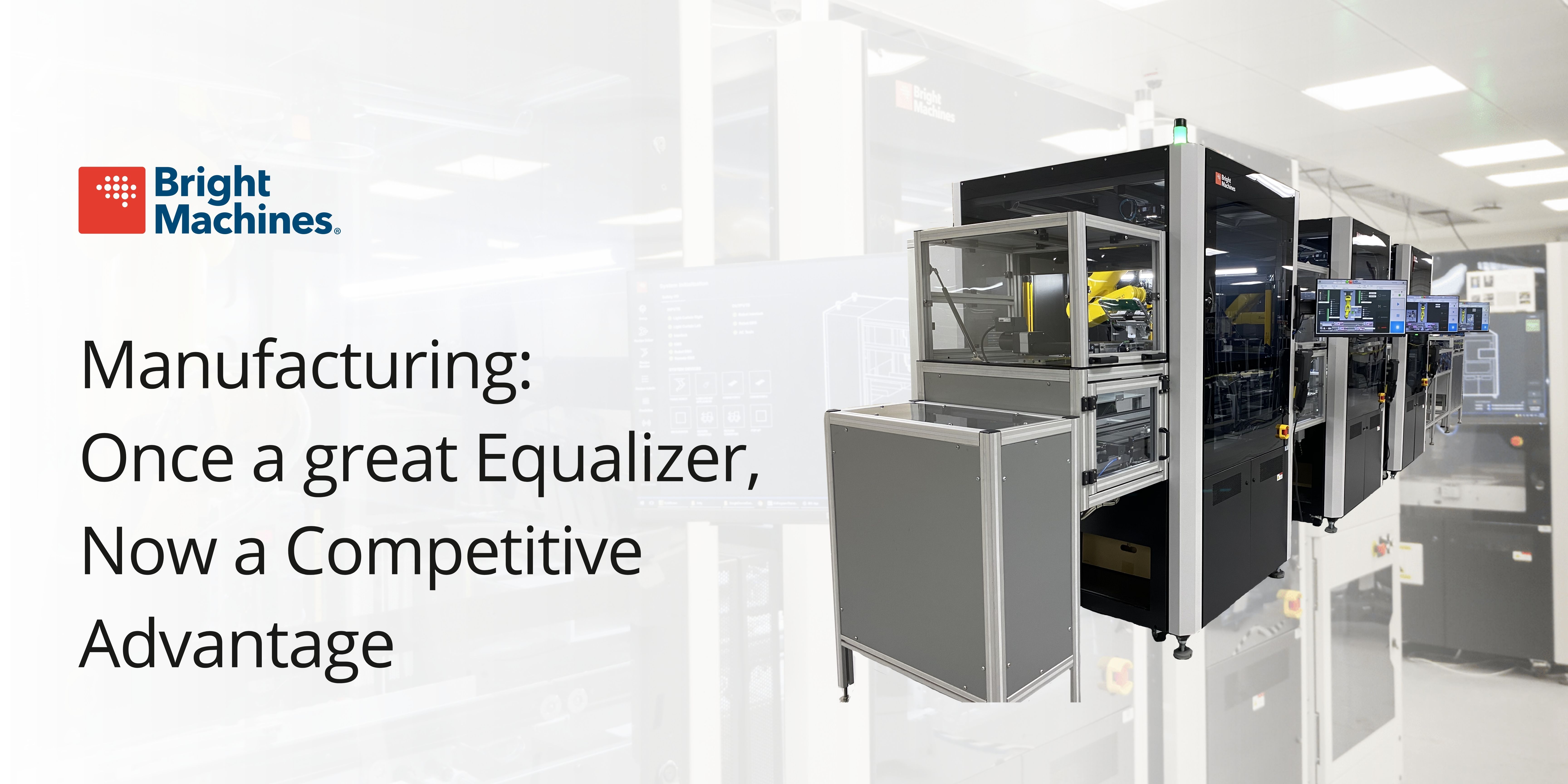 W5 Engineering - W5 Engineering